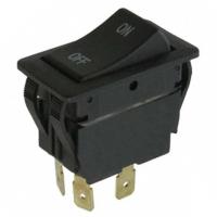 China RVW42D1123 for sale