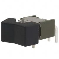 China M2032TXW30-DA for sale