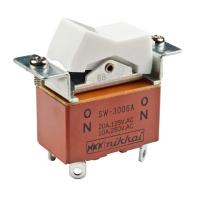 China SW3006A for sale