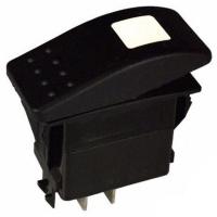 China V1D2B60B-A9C00-000 for sale