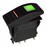 China V1D2GHNB-AAC00-000 for sale