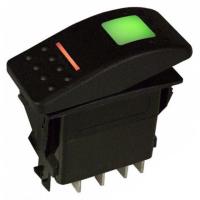 China V4D2GHNB-AAC00-000 for sale