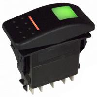 China V8D2UHNB-AAC00-000 for sale
