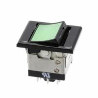 China MLW3022-F-LF-1A for sale
