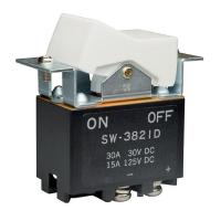 China SW3821D/UC for sale