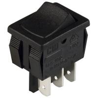 China GRS-4012-1600 for sale