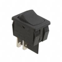 China GRS-4021-0002 for sale