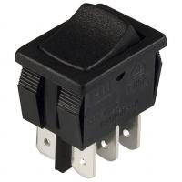 China GRS-4022-1600 for sale