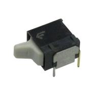 China CF-LD-1DC4-AG2W for sale