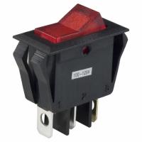 China CL102J9RS205QA7 for sale