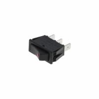 China RB141D1100-219 for sale