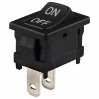China D102J12S217DQA for sale