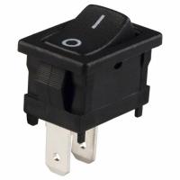 China D102J12S215PQA for sale