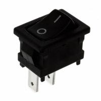 China D502J12S215PQA for sale