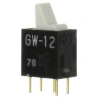 China GW12LBP for sale
