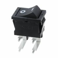 China A8L-21-14N2 for sale
