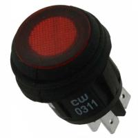 China GRB244B802BR1 for sale