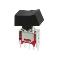 China RMS1R102VS2QES for sale