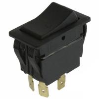 China RVW4ED1100 for sale