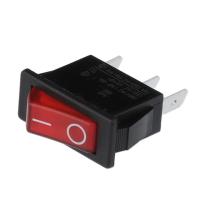 China C5503ALBR3602AW for sale