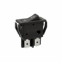 China DF52J12P215HQA for sale