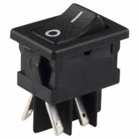 China DM62J12S205PQ for sale