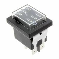 China WB24ED1121-ACC-KF05 for sale