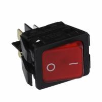 China C6053ALBR31197W for sale