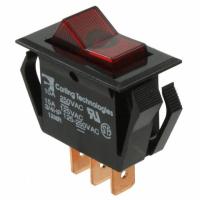 China LTA201-TR-B/125N for sale