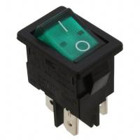 China H8553VBBG3-551W for sale