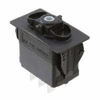 China V8D1S00B-00000-000 for sale