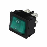 China H8653VBBG3-577W for sale