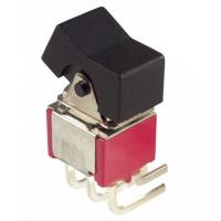 China 7201J1AQE2 for sale