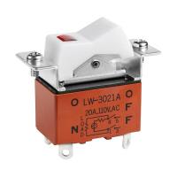 China LW3021A for sale