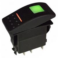 China V2D2GHNB-AAC00-000 for sale