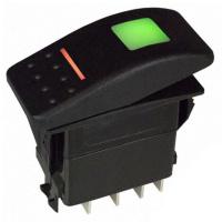 China V6D2GHNB-AAC00-000 for sale