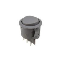 China RRA1534400 for sale