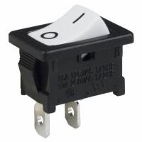 China DA102J11S215PQF for sale