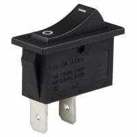 China CM102J12S205HQA for sale