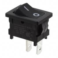 China D102J12S217PQA for sale