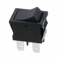 China A8L-11-15N1 for sale