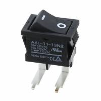China A8L-11-13N2 for sale