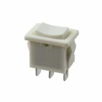 China R1966DWHTWHTES for sale