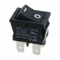 China A8L-11-15N2 for sale