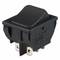 China CN201J12S215Q for sale