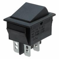 China CN202J62S405QA for sale