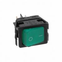 China C6053ALBG31197W for sale