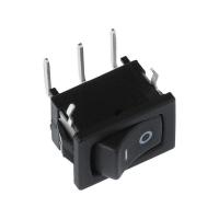 China D501J12S2AHQA for sale