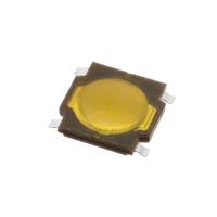China TL3315NF160Q for sale