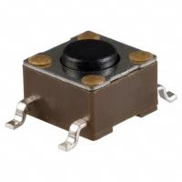 China TL3301NF160QG-KR for sale